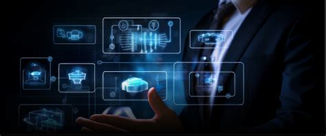 Erp Consulting Services Consultex Global