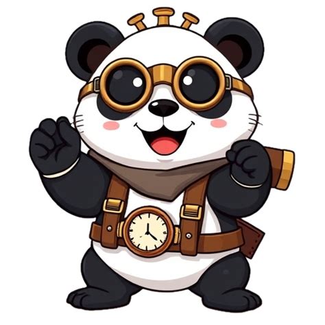Github Panda Tpn Panda Tpn Github Io Code For Github Io Page