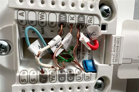 The Best Programmable Thermostats To Keep Your Home At Comfy Temps