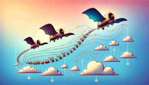 What Is Gradient Descent All About Ai