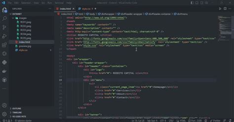 Jalaj Jaiswal On Linkedin Octanet Programming Html5 Css Intern