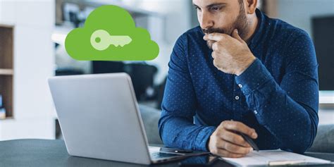 Microsoft Updates Entra Id Fido2 Security Key Support And Azure Virtual Desktop Passwordless