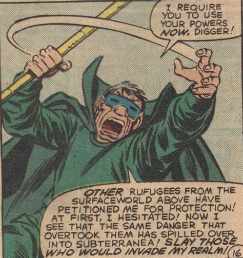 Wolverine Vs Blob Battles Comic Vine Wolverine Vs Blob Battles Comic Vine