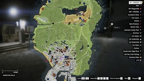 Créer Et Porter Des Modèles De Joueurs Et Des Cartes Personnalisés Gmod Sfm Mmd Fivem Csgo Cs2