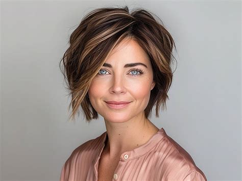 15 Gorgeous Long Pixie Hairstyles For 2025 Hairstyles Galaxy