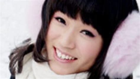 Han Yu Ting Han Yu Ting Iqiyi