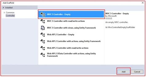 ValidateInput Attribute In MVC Application Dot Net Tutorials