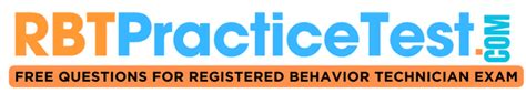 Rbt Documentation And Reporting Quiz 10 Practice Questions