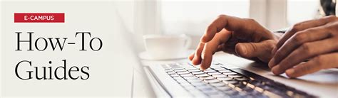 How To Restore Deleted Items In Canvas Miami University