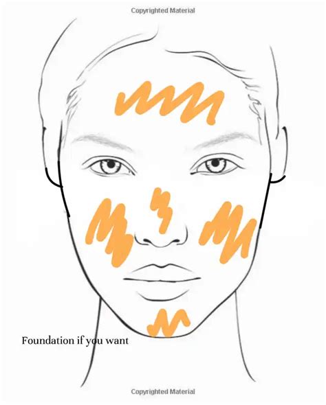 Soft Girl Makeup Tutorial Gallery Posted By Saucy Lemon8