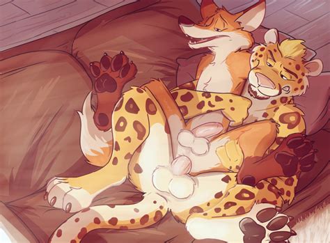 Rule 34 2018 Alternate Version At Source Anal Anal Sex Anthro Anthro