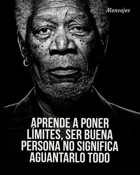 Mensajes Mensajes Added A New Photo