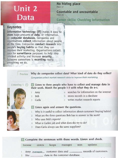 Int Bus Pre Unit 2 Pdf