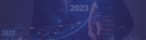 Agile Pricing An In Depth Guide For 2023