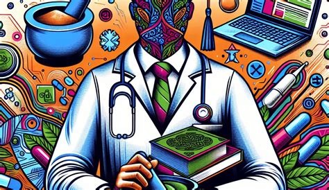 Advancing Your Career With Pharmacy Informatics Certifications