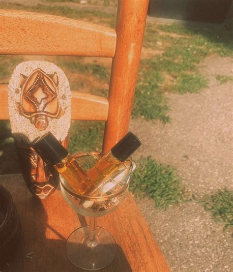 Meet Jasmine Hodges Canvasrebel Magazine