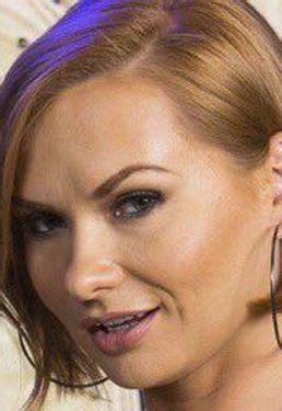 Katja Kassin Biography Age Height Family Wiki More