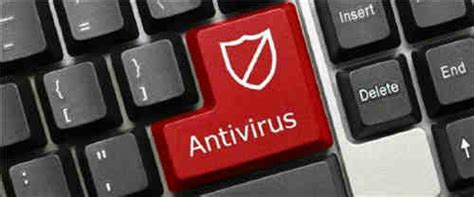 Createprocess失败怎么办 Createprocess失败解决方法 系统家园