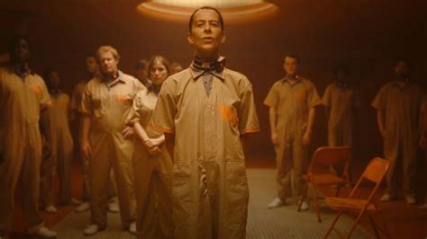 Spoiled Rotten 267 Loki Season 2 Episode 4 That Shelf