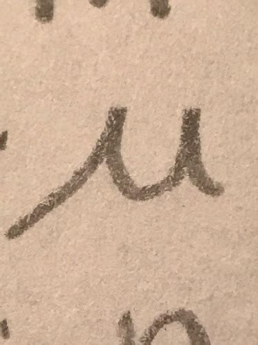 Conversion Factors Flashcards Quizlet