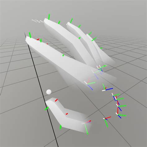 Using Hands Stereokit Documentation