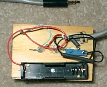 Mike S Photography Page