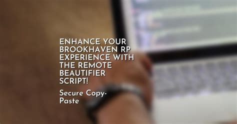 Scanned Effortlessly Rollback Data In Roblox With Datastore Rollback