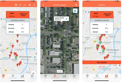 device tracker mobile finder مستقل