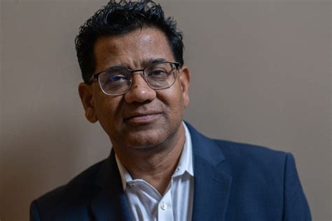 Datacore Software Introduces New Division Perifery Broadcastpro Me