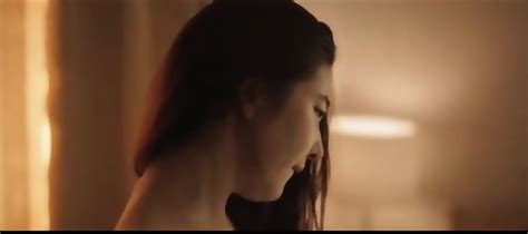 Korean Hotel Sex Scene Eporner