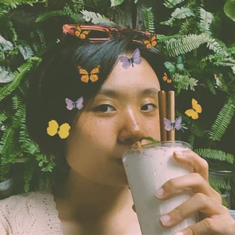 Em Bé Làm Nội Thất Embe Cgi • Threads Say More