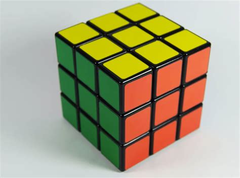 7 Github Repositories To Become A Pro Frontend Developer By Adarsh Gupta Bits And Pieces