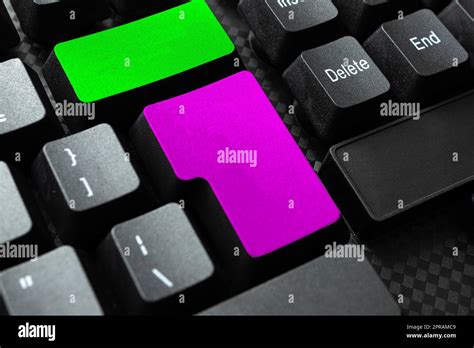 Typing Firewall Program Codes Typewriting Rules Regulations Book