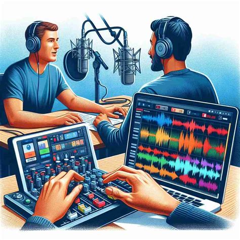 Which Podcast Apps Can Import Opml Files Podcastbig