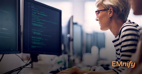 Smart Ways To Use Cellular IoT In App Development Emnify Blog