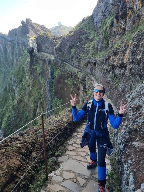 Birgit Baumann On Linkedin Comfortzone Strategy Mentalpreparation