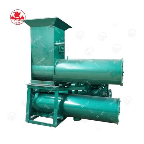 Import Cassava To China Premium Cassava Cat Litter And Processing Machines