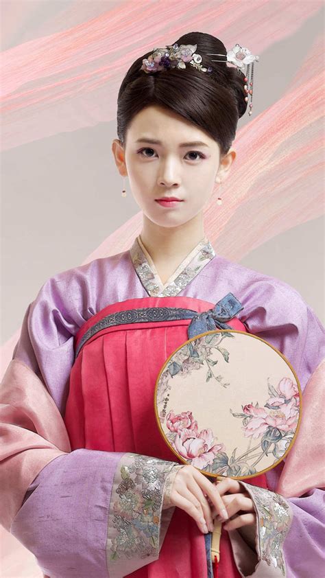 柜中美人分集剧情介绍 柜中美人剧情 伤感说说吧