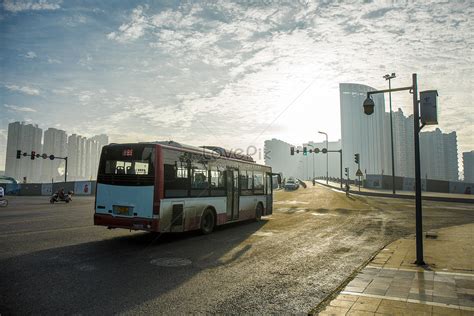 Sichuan Chengdu High Tech Zone Clear Sky Picture And Hd Photos Free