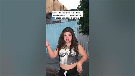 21 De Junho De 2025 Youtube