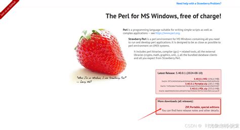Windows Nmake 编译和安装 Opensslnmake下载 Csdn博客
