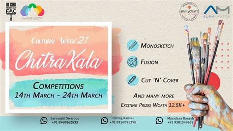 Faciitbhu Posted On Their Instagram Profile “attention Guys The Time Has Come Up To Unwrap