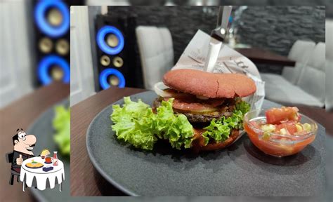 Top 5 Restaurants In Gransee August 2025 Restaurant Guru