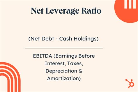 Leverage Ratio What It Means And How To Calculate It