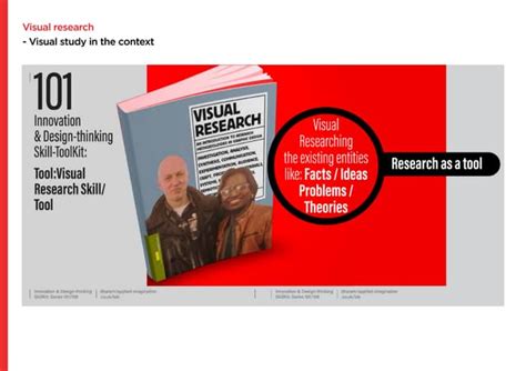 Visual Researchpdf