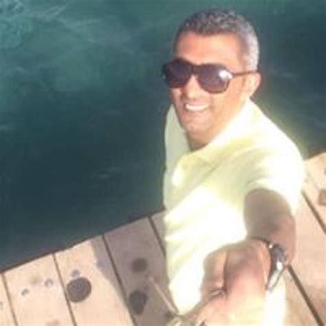 Stream Dr Ahmad Abu Rumman Music Listen To Songs Albums Playlists