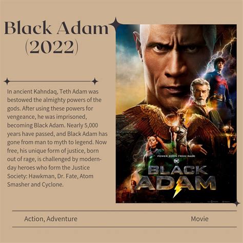 Tfpdl On Twitter L3lljilou6 Twitter