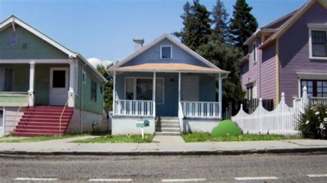 Rumah Watterson The Amazing World Of Gumball Wiki Fandom