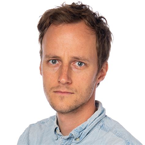 Biltest Nya Honda Cr V Hybrid Så Bra är Den