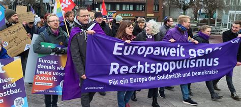 Jennifer Buschmann Grüzi Miteinand🤗🌈 📸 Lena Faye 💄 Astorinomakeup Newpictures